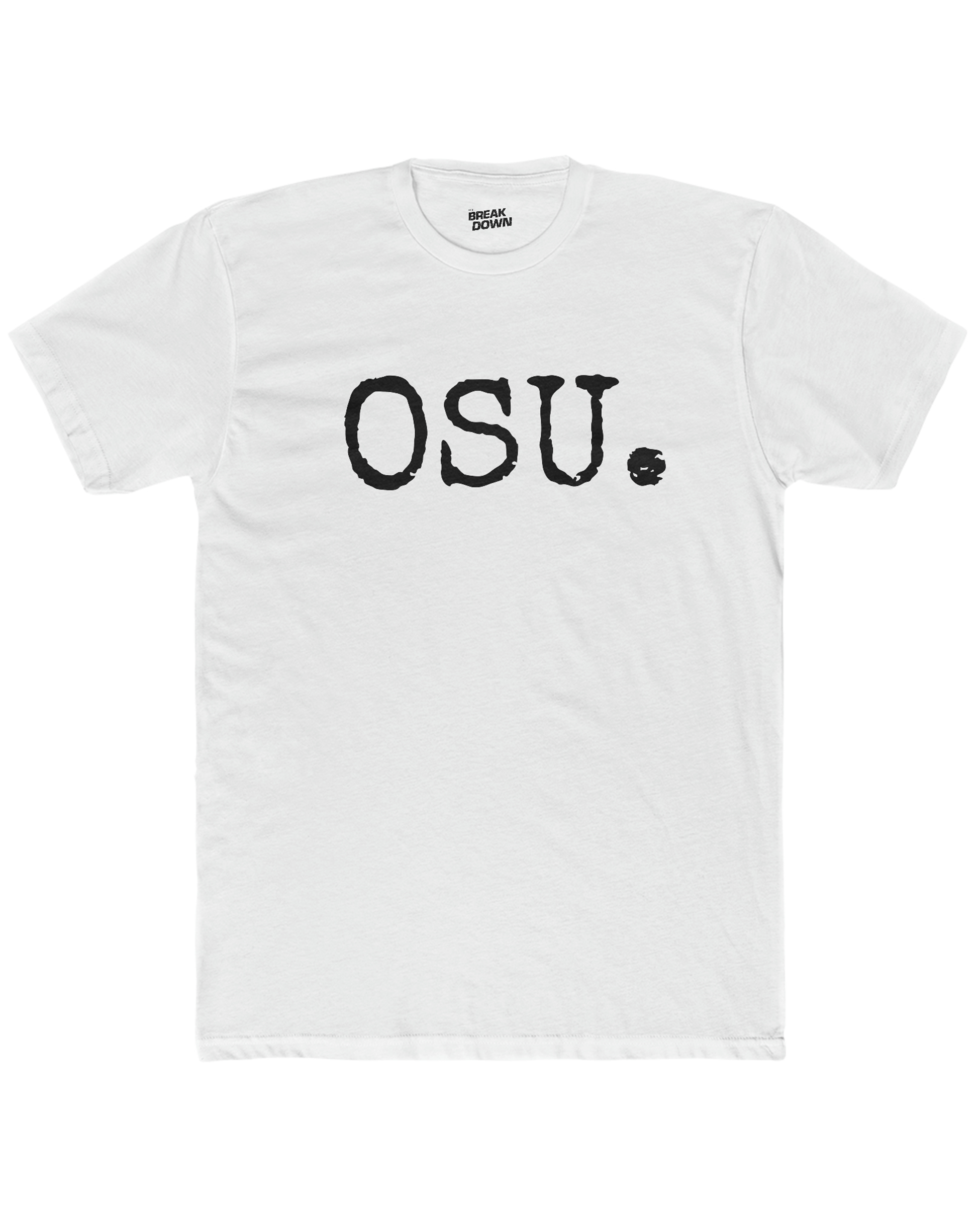 Products – The Breakdown Shop